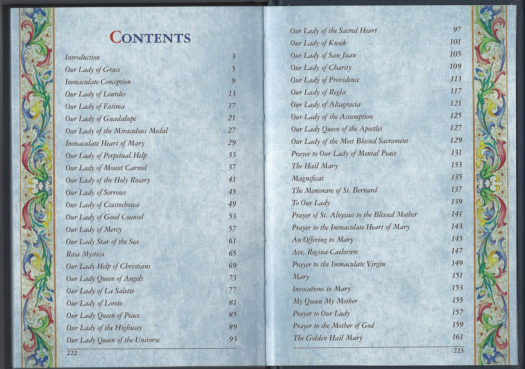 The Roman Catholic Store