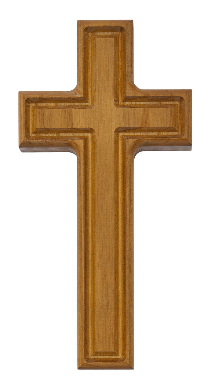 Catholic Crosses and Crucifixes | The Roman Catholic Store