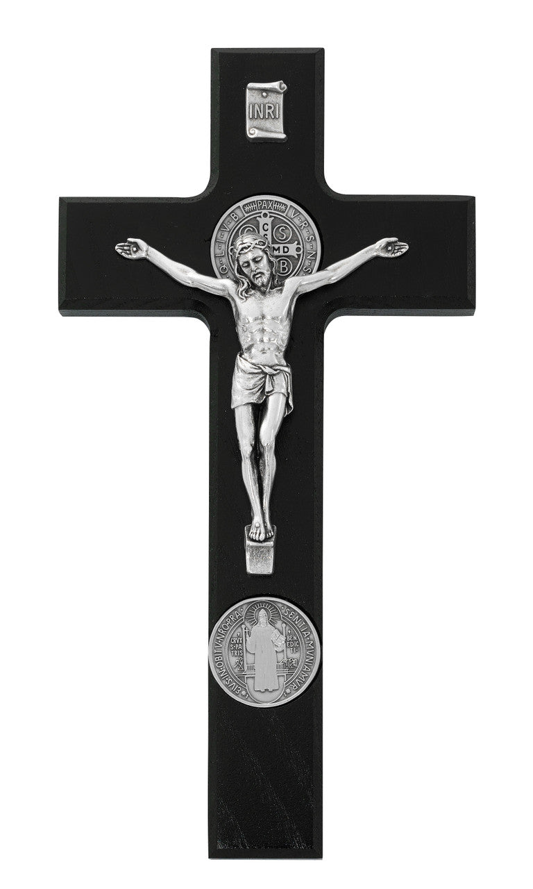 Catholic Crosses and Crucifixes | The Roman Catholic Store