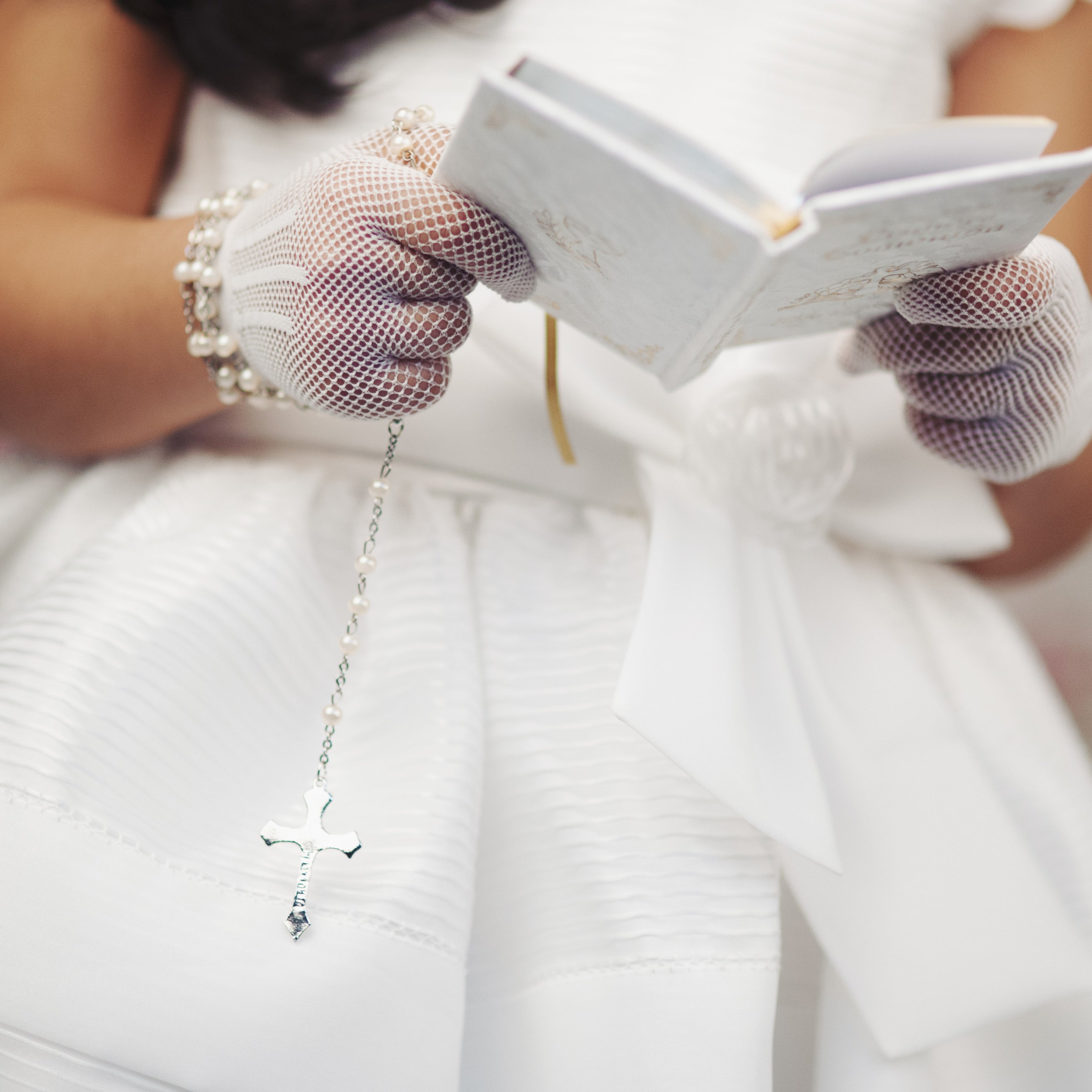 The Roman Catholic Store