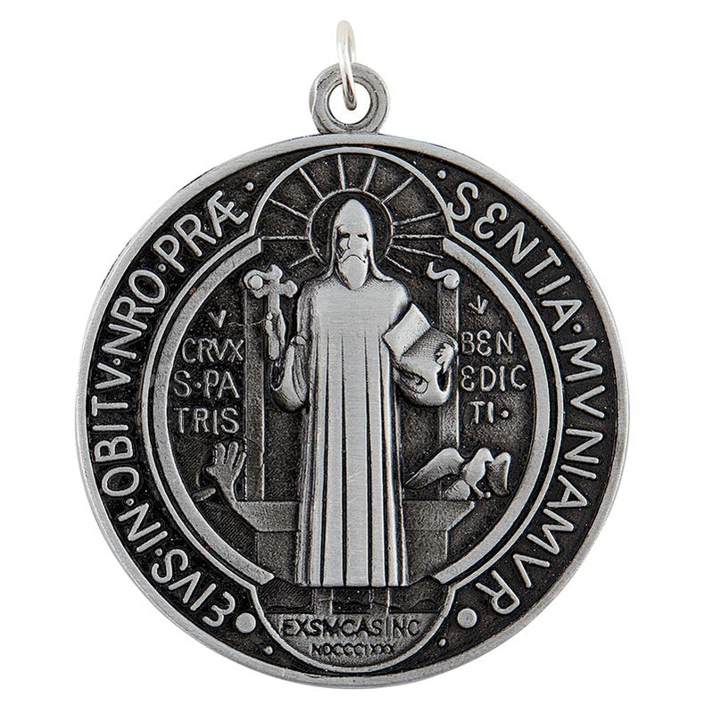 Catholic Medals | Religious Medals | The Roman Catholic Store