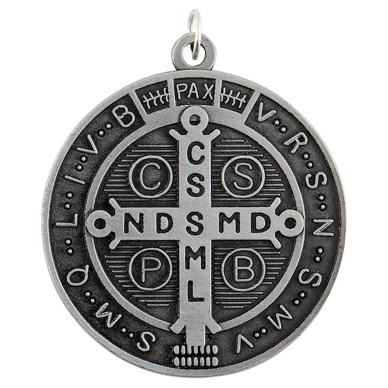 Catholic Medals | Religious Medals | The Roman Catholic Store