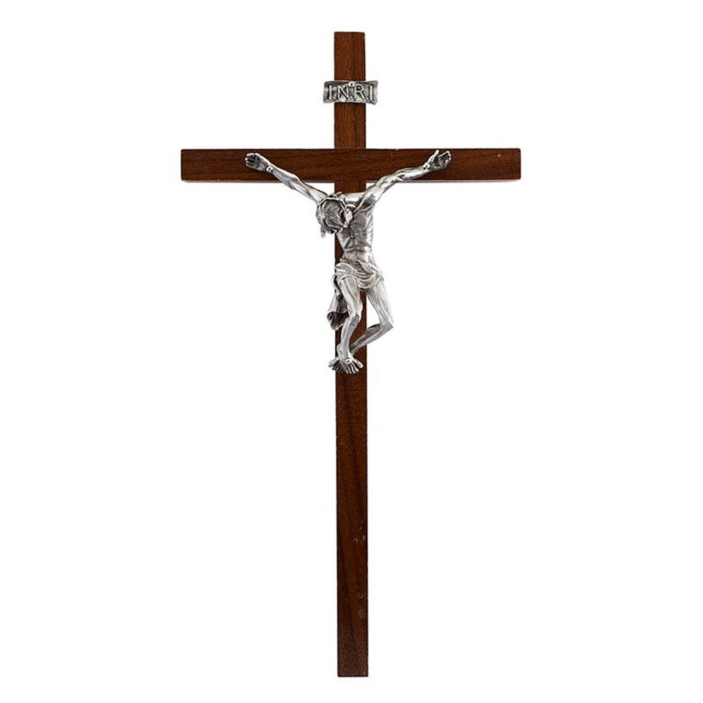 Catholic Crosses and Crucifixes | The Roman Catholic Store