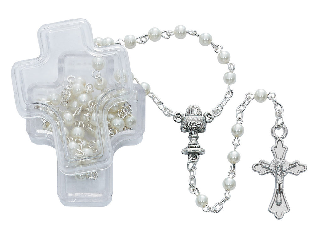 Sacramental Supplies | Sacraments Gifts | The Roman Catholic Store