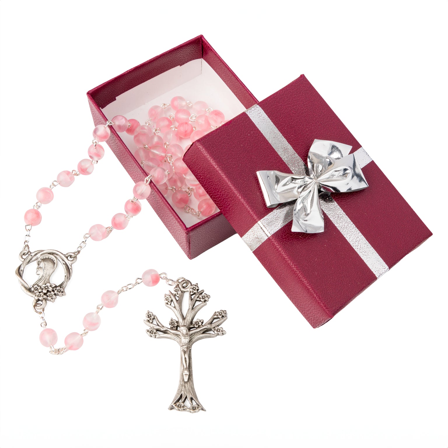 Best Selling Rosary Collection — The Roman Catholic Store