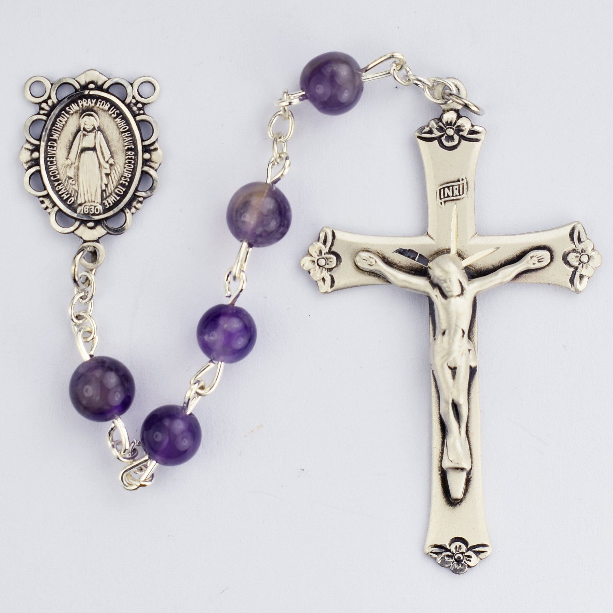 Best Sellers — The Roman Catholic Store