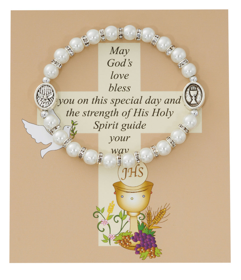 First Communion Gifts | The Roman Catholic Store