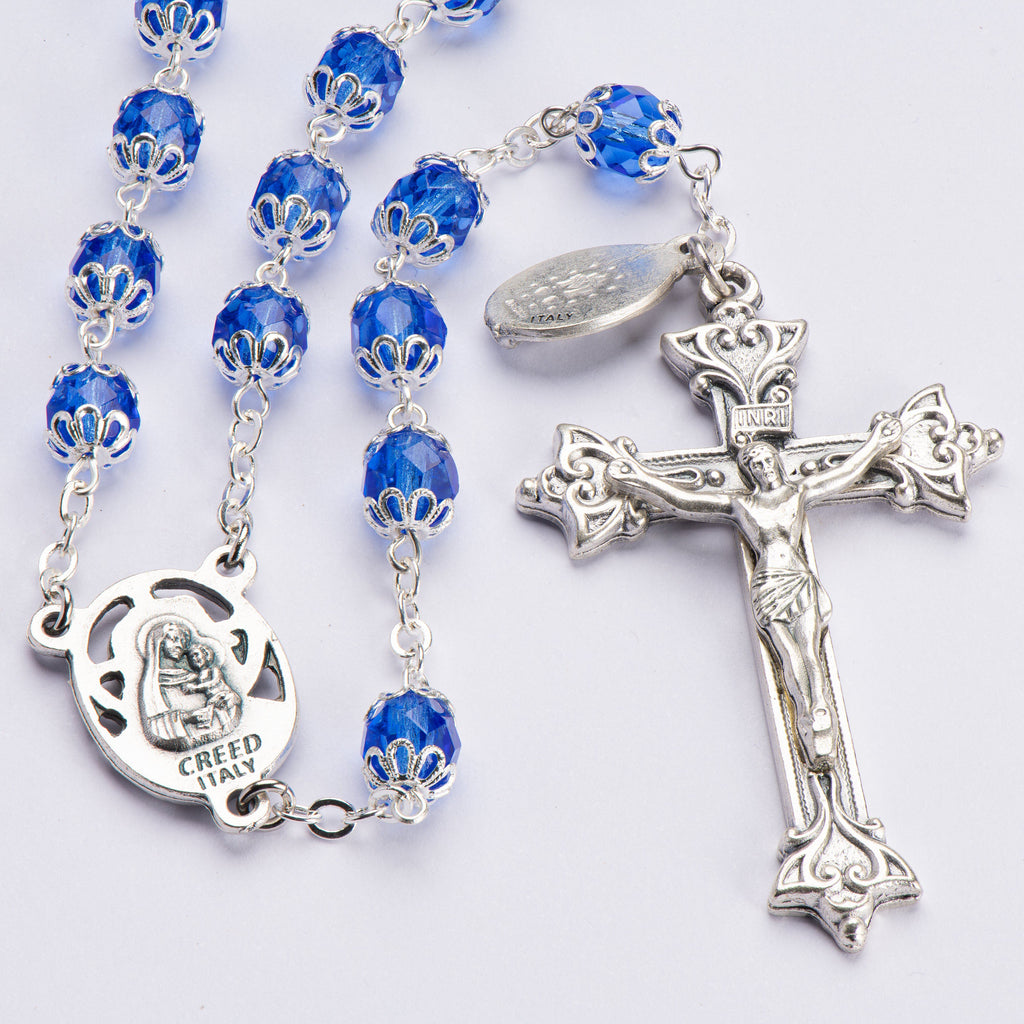 Italian Collection — The Roman Catholic Store