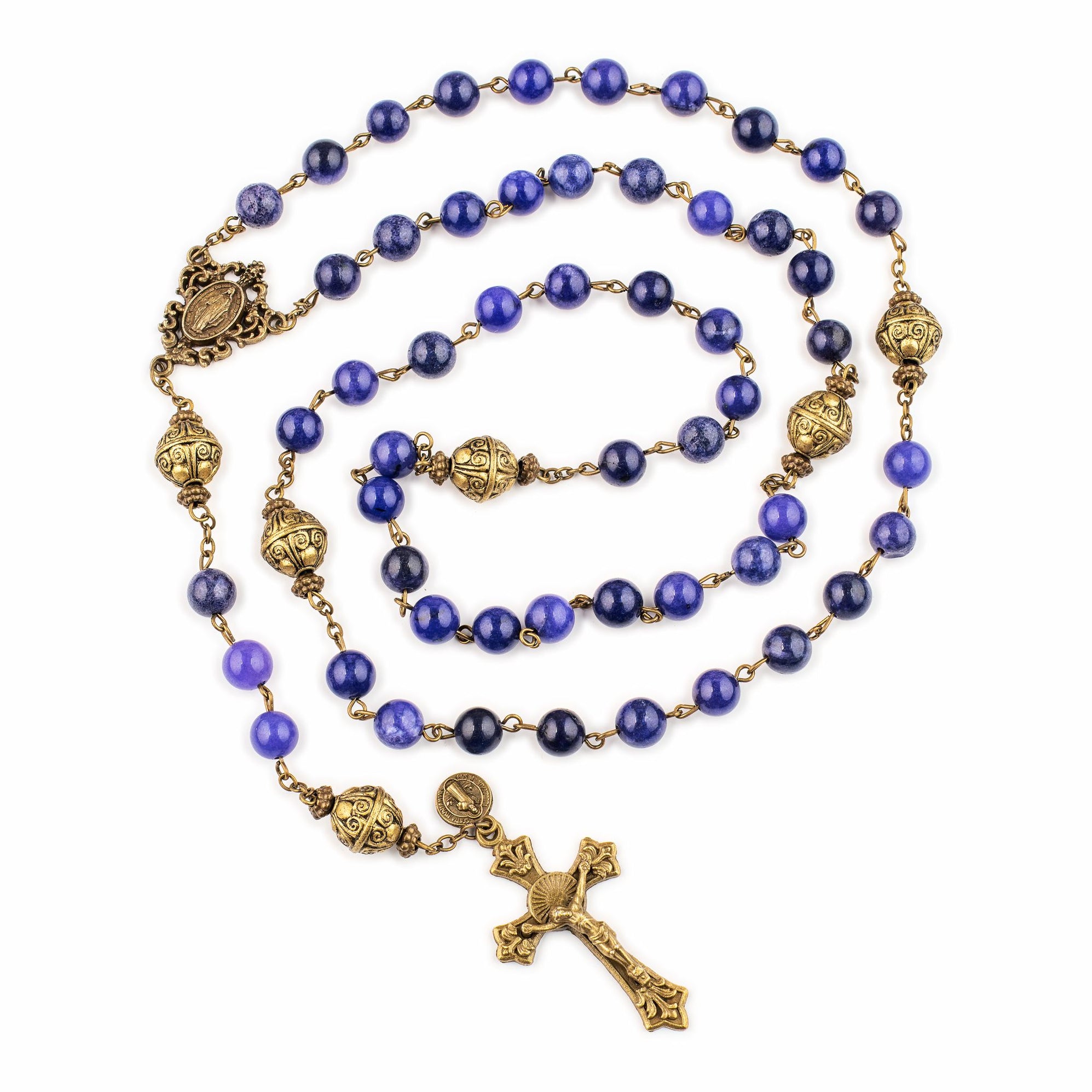 The Roman Catholic Store