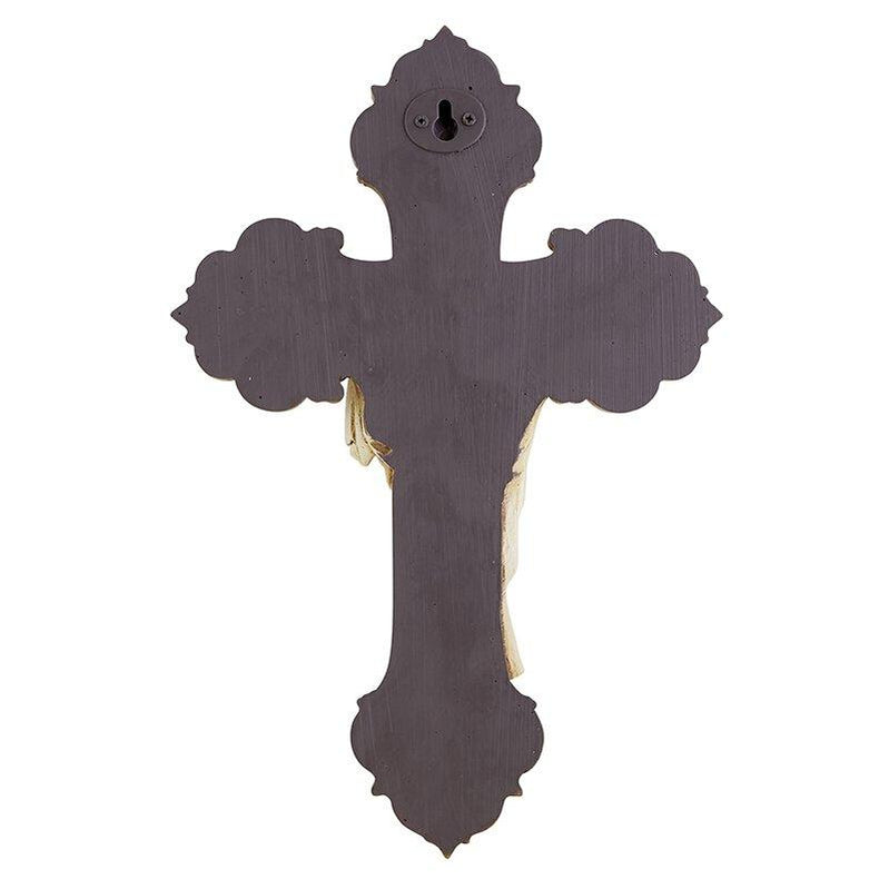 Catholic Crosses and Crucifixes | The Roman Catholic Store