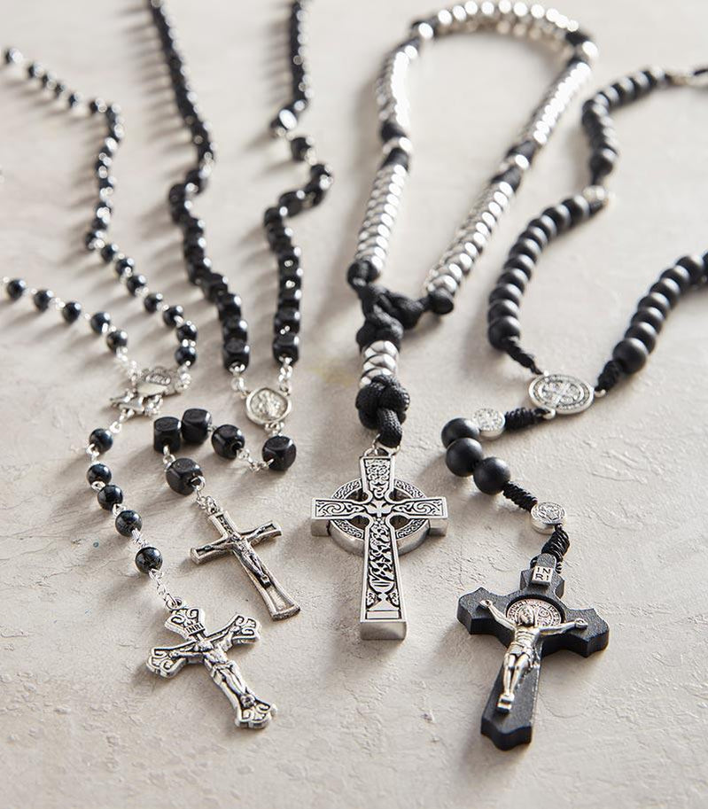 The Roman Catholic Store