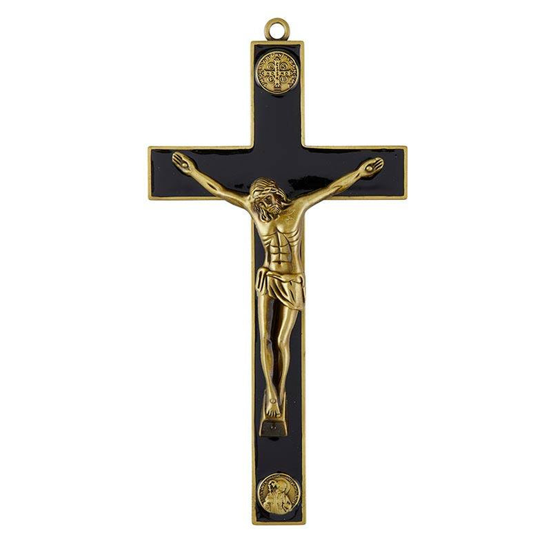 Catholic Crosses and Crucifixes | The Roman Catholic Store