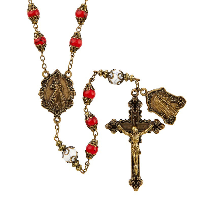 The Roman Catholic Store