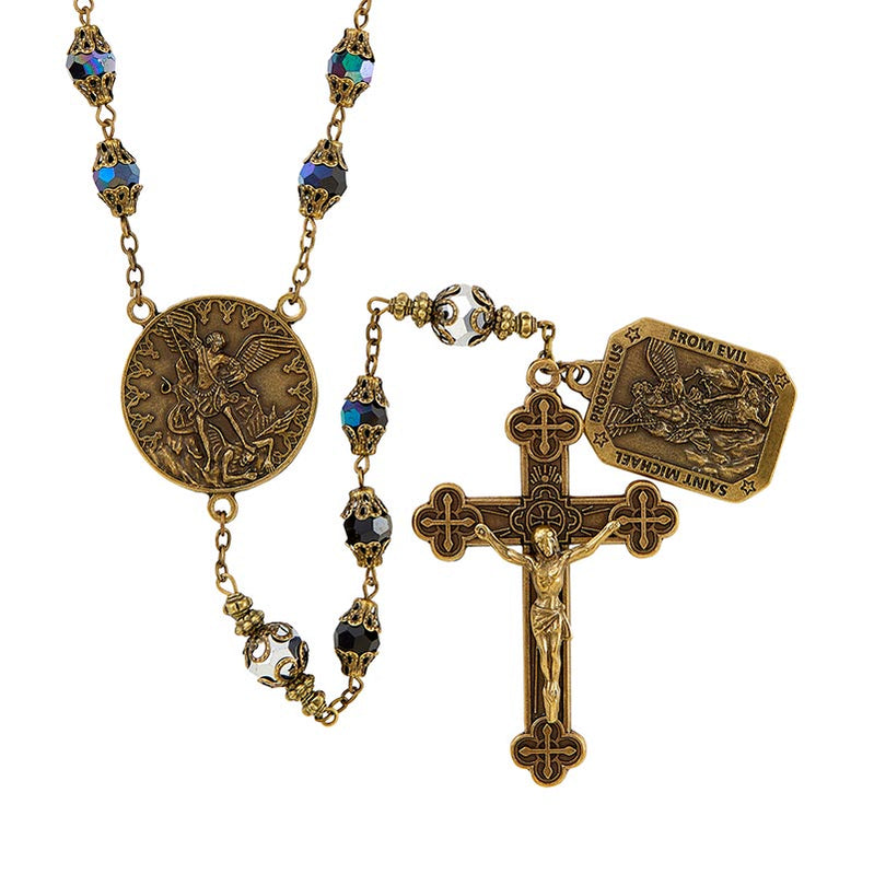 The Roman Catholic Store