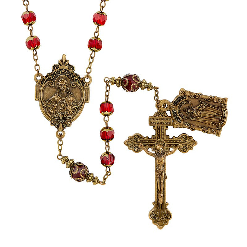The Roman Catholic Store