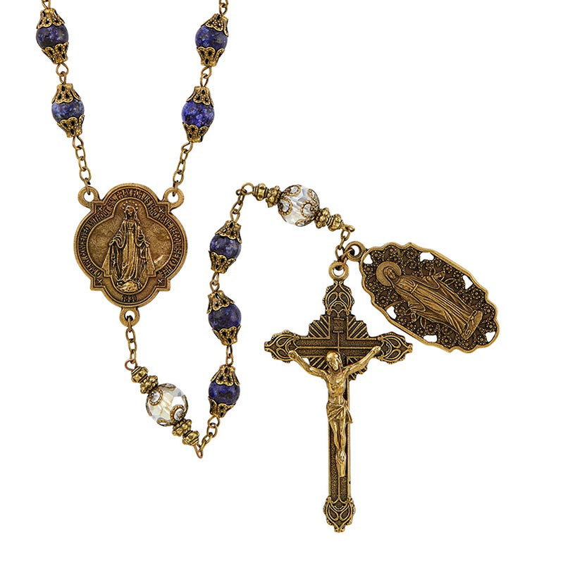 The Roman Catholic Store