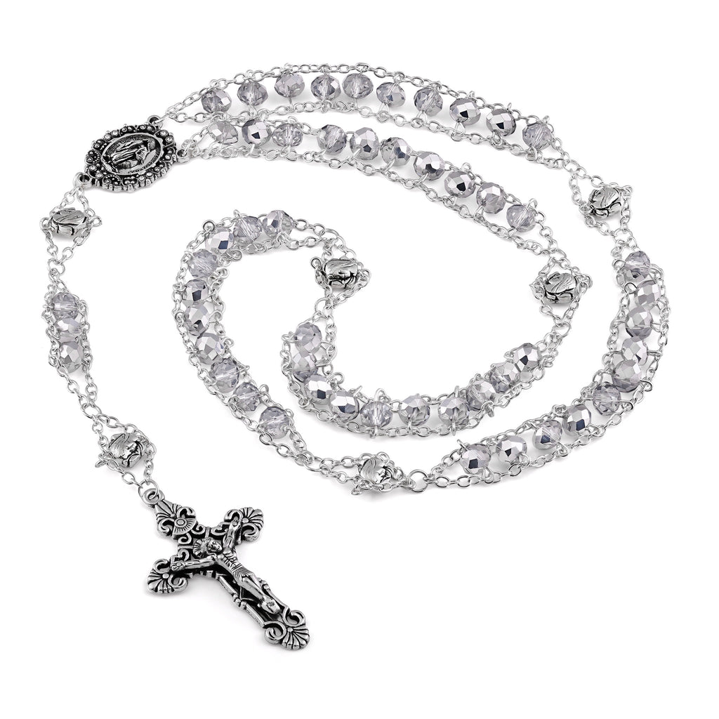 Best Selling Rosary Collection — The Roman Catholic Store