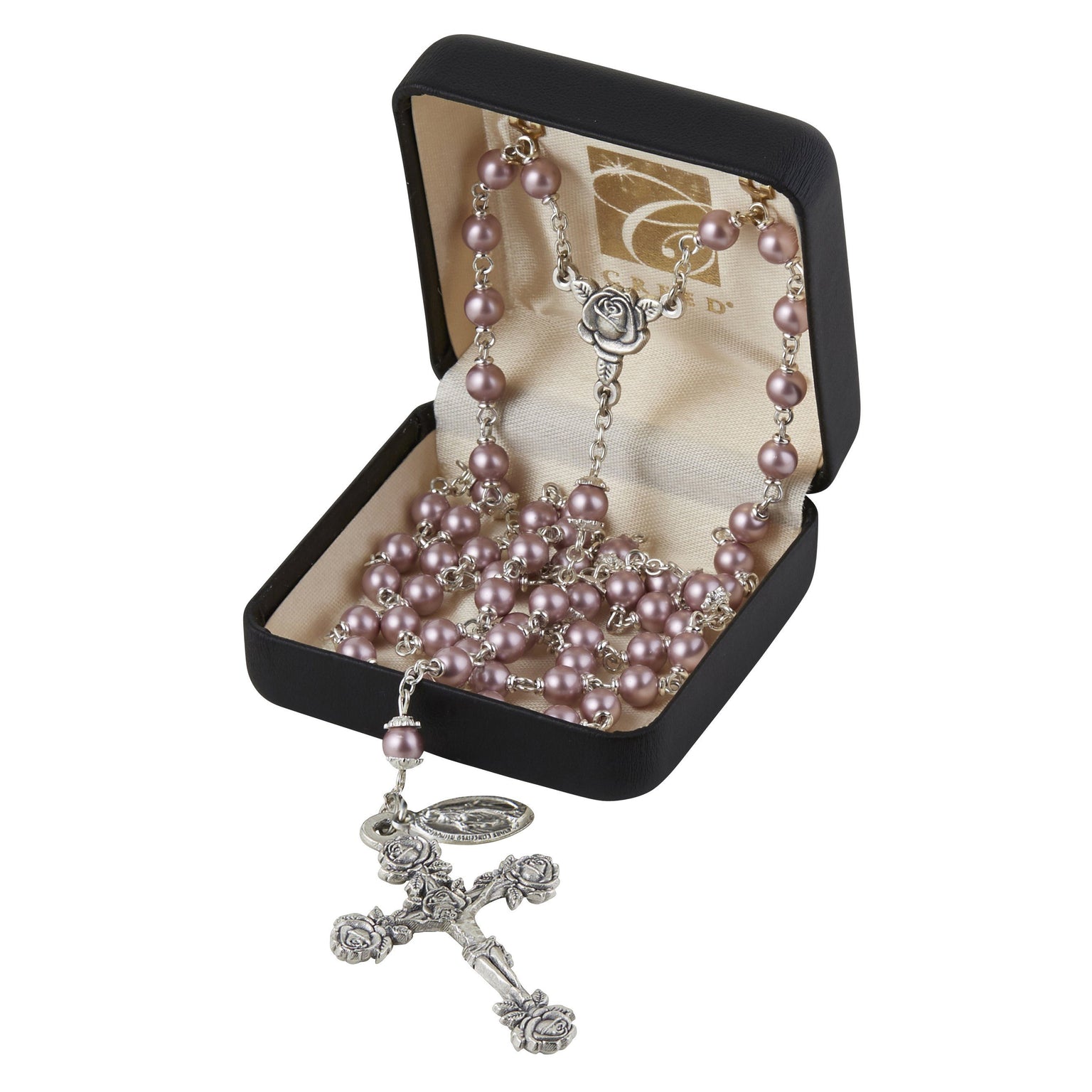 The Roman Catholic Store