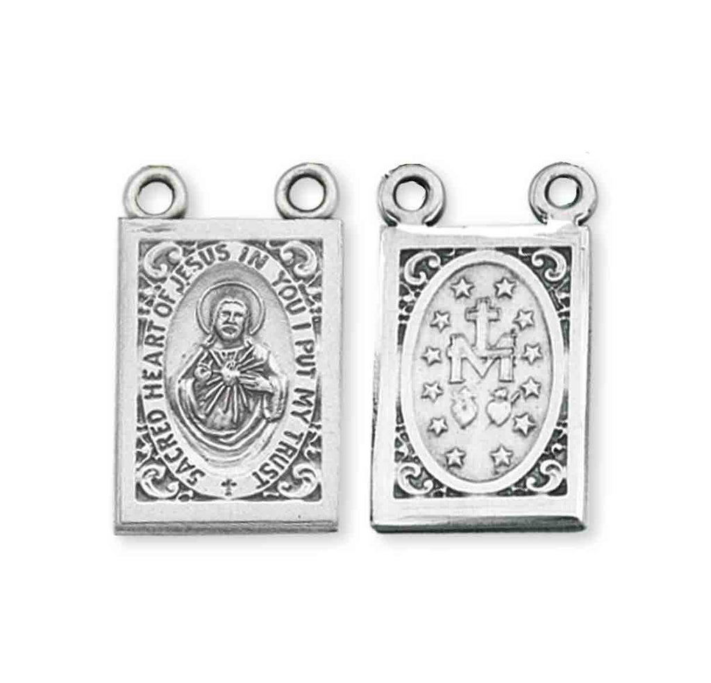 Catholic Medals | Religious Medals | The Roman Catholic Store