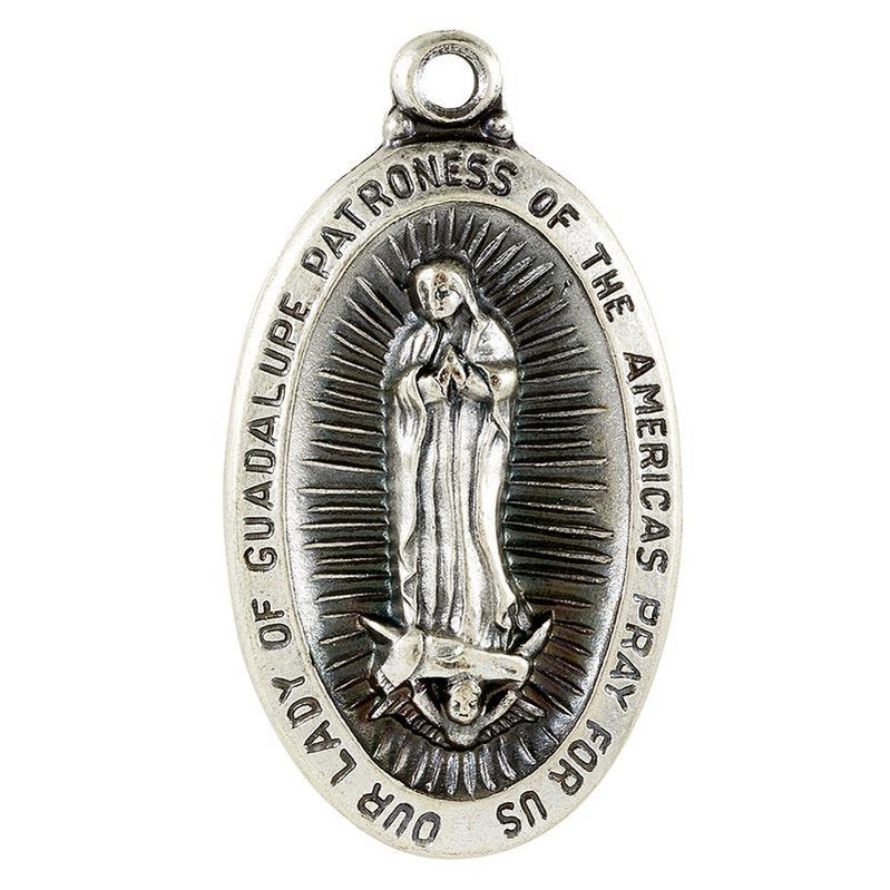 Catholic Medals | Religious Medals | The Roman Catholic Store