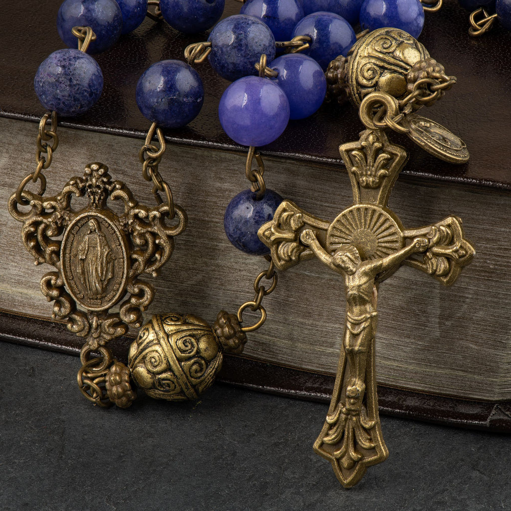 The Roman Catholic Store