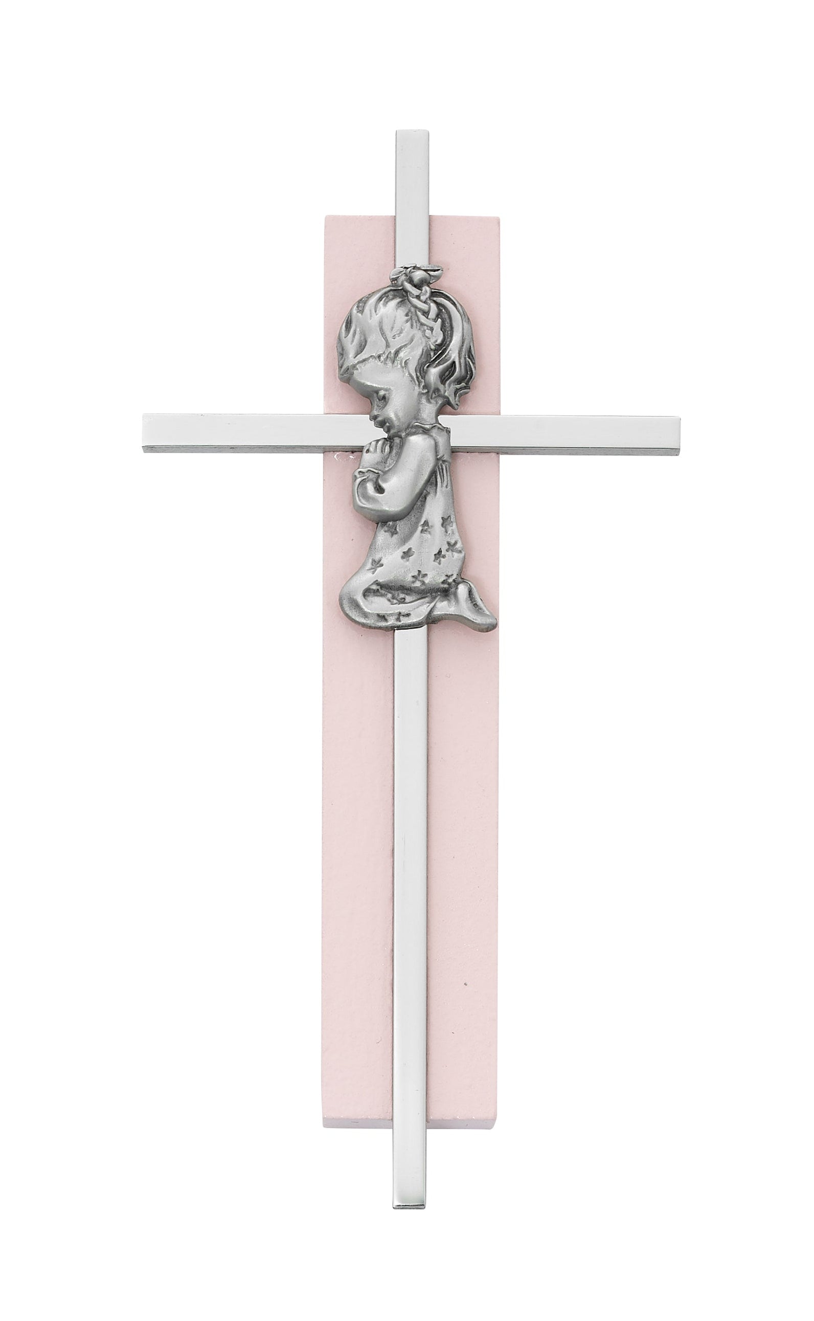 Catholic Crosses and Crucifixes | The Roman Catholic Store