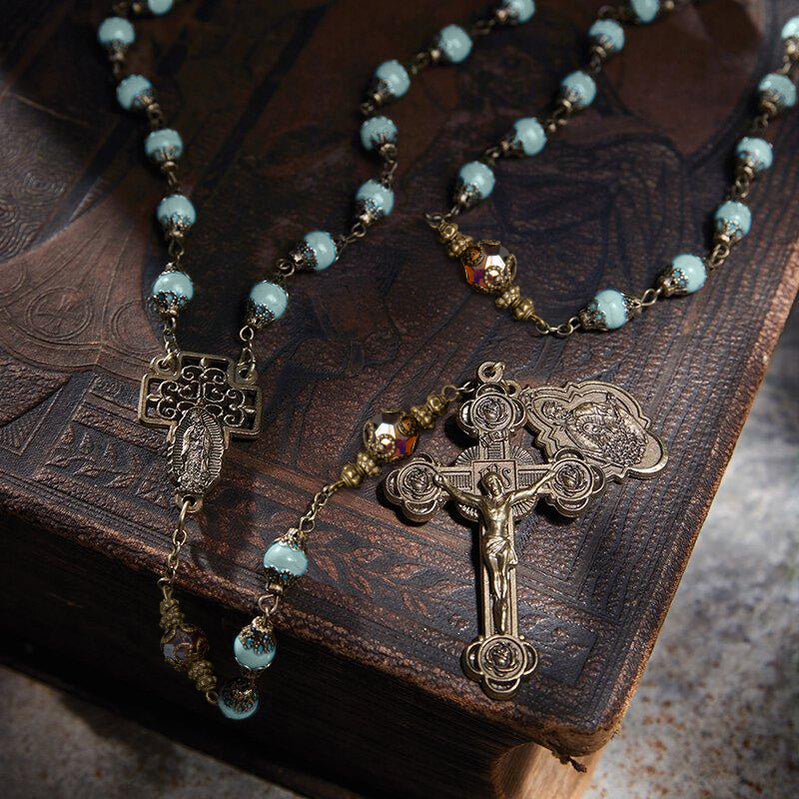 The Roman Catholic Store