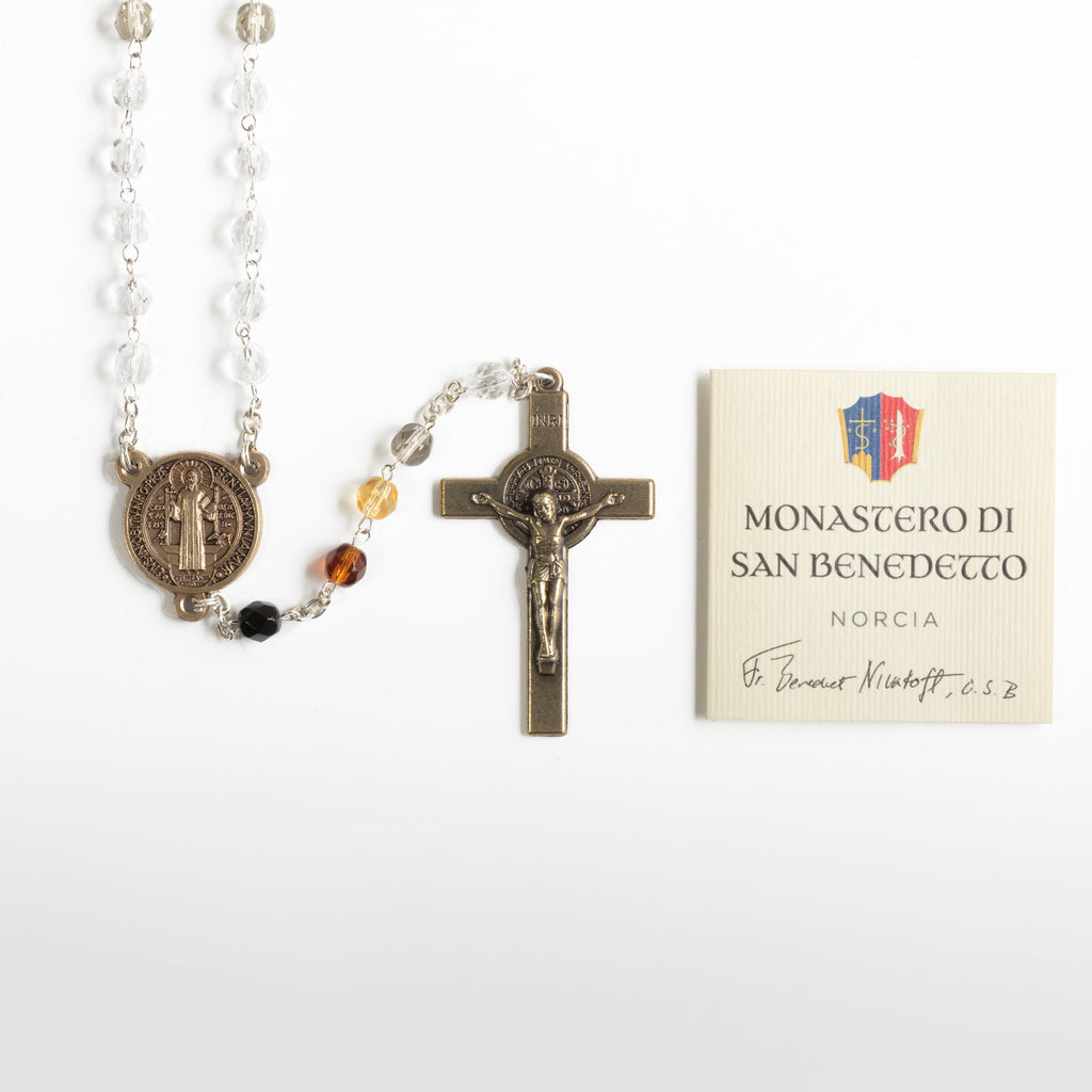 Gifts — The Roman Catholic Store