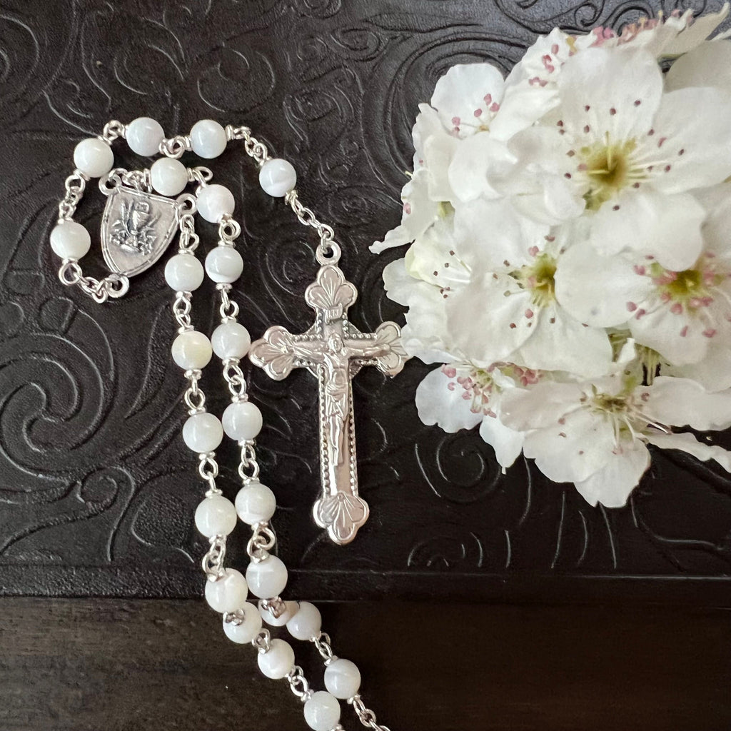 Sacramental Supplies | Sacraments Gifts | The Roman Catholic Store